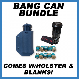 Civilian Legal “Bang Can” Bundle Deal – Liberal Tears Brand