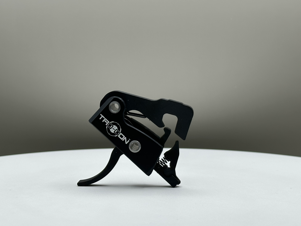 Tac-Con 3MR Trigger Assembly - Liberal Tears Brand