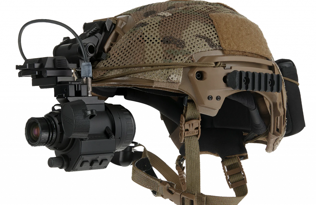 Sionyx Opsin Ultra Low-Light Color Monocular - FREE SHIPPING! - Liberal ...