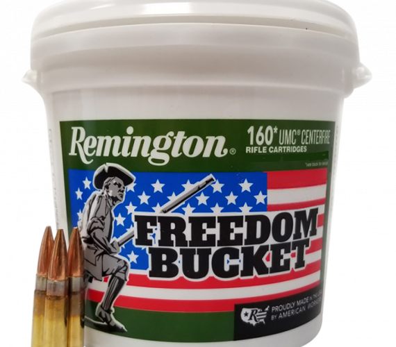 Ammunition – Liberal Tears Brand