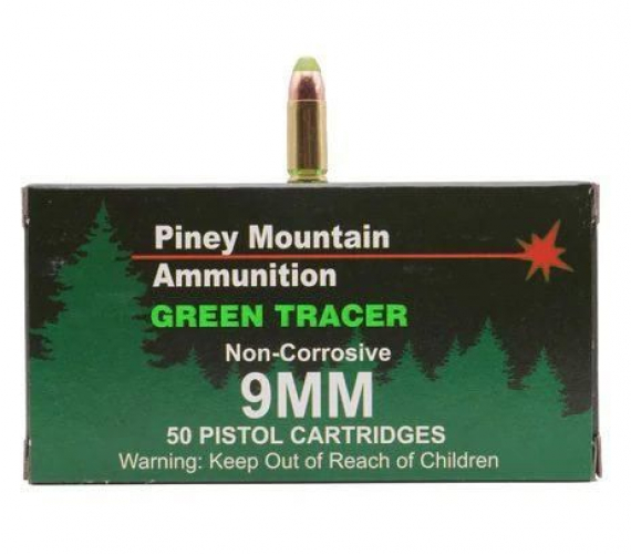 Ammunition – Liberal Tears Brand