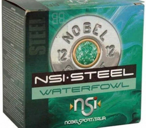 Ammunition – Liberal Tears Brand