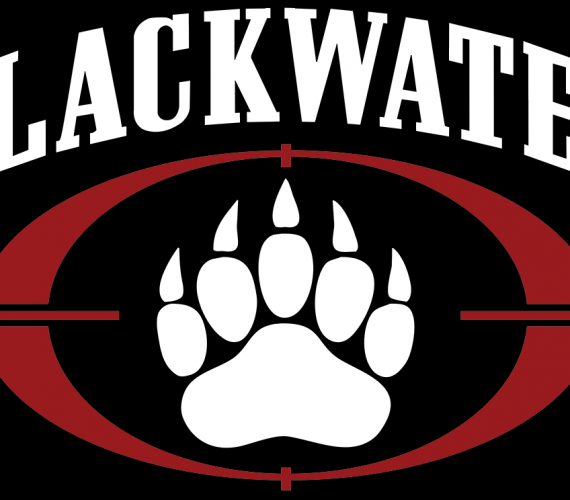 Ammunition – Liberal Tears Brand