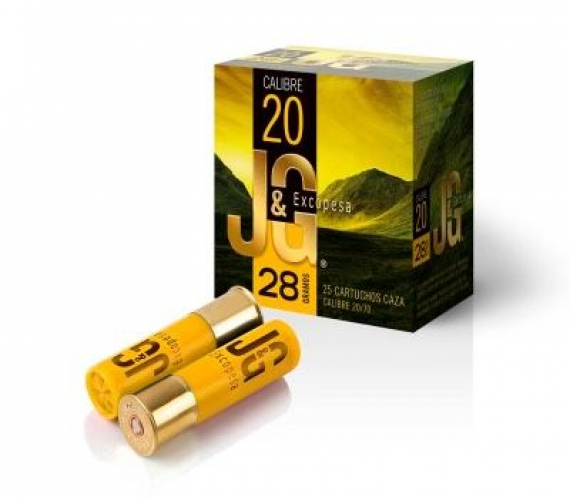 Ammunition – Liberal Tears Brand