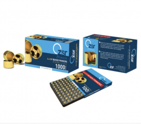 Ammunition – Liberal Tears Brand