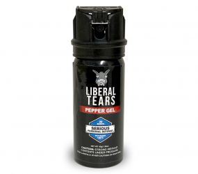 Liberal Tears Brand