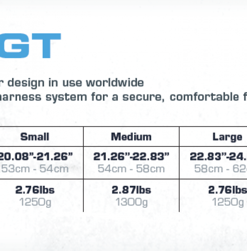 Shop – Page 7 – Liberal Tears Brand