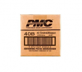 Ammunition – Liberal Tears Brand